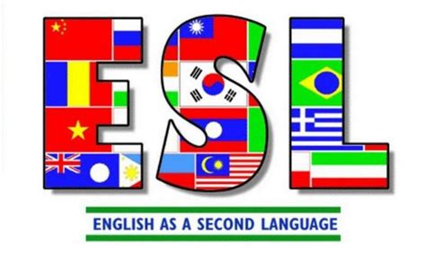 Esl Classes Explorepanel esl-classes-explorepanel